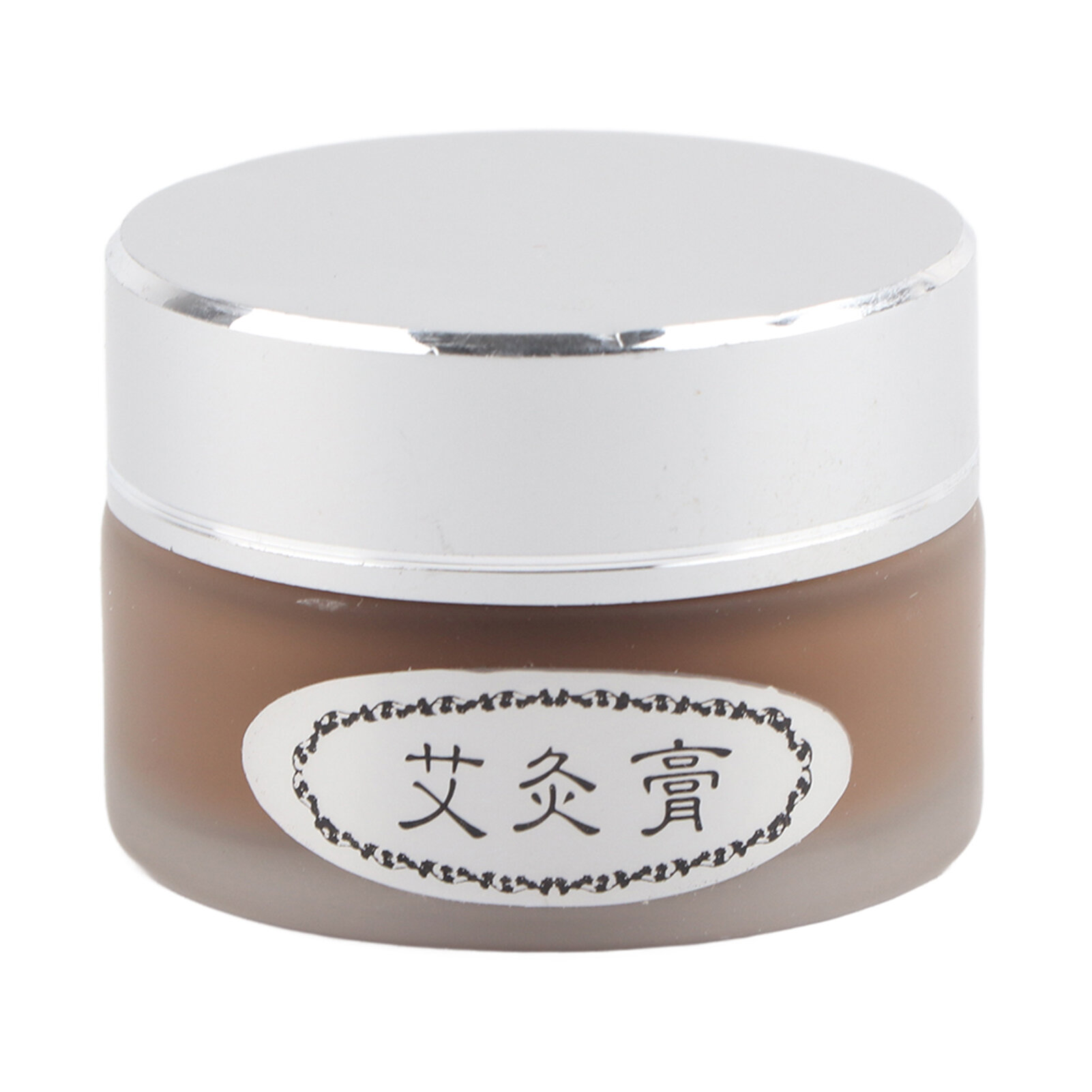 20 г крема для моксотерапии, массажа, расслабления, снятия боли, красоты кожи, здоровья и ухода