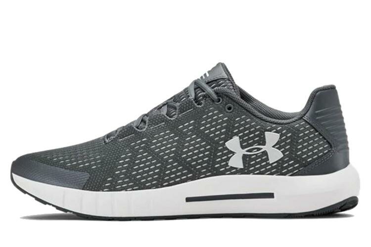 Кроссовки Adizero SL
