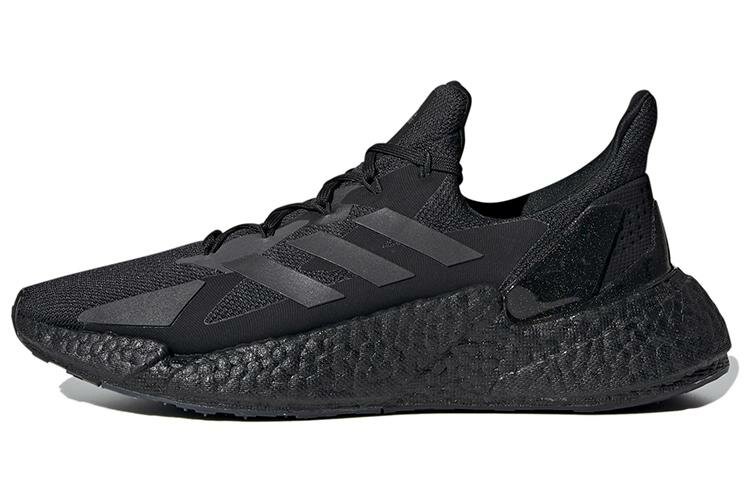 Кроссовки X9000L4