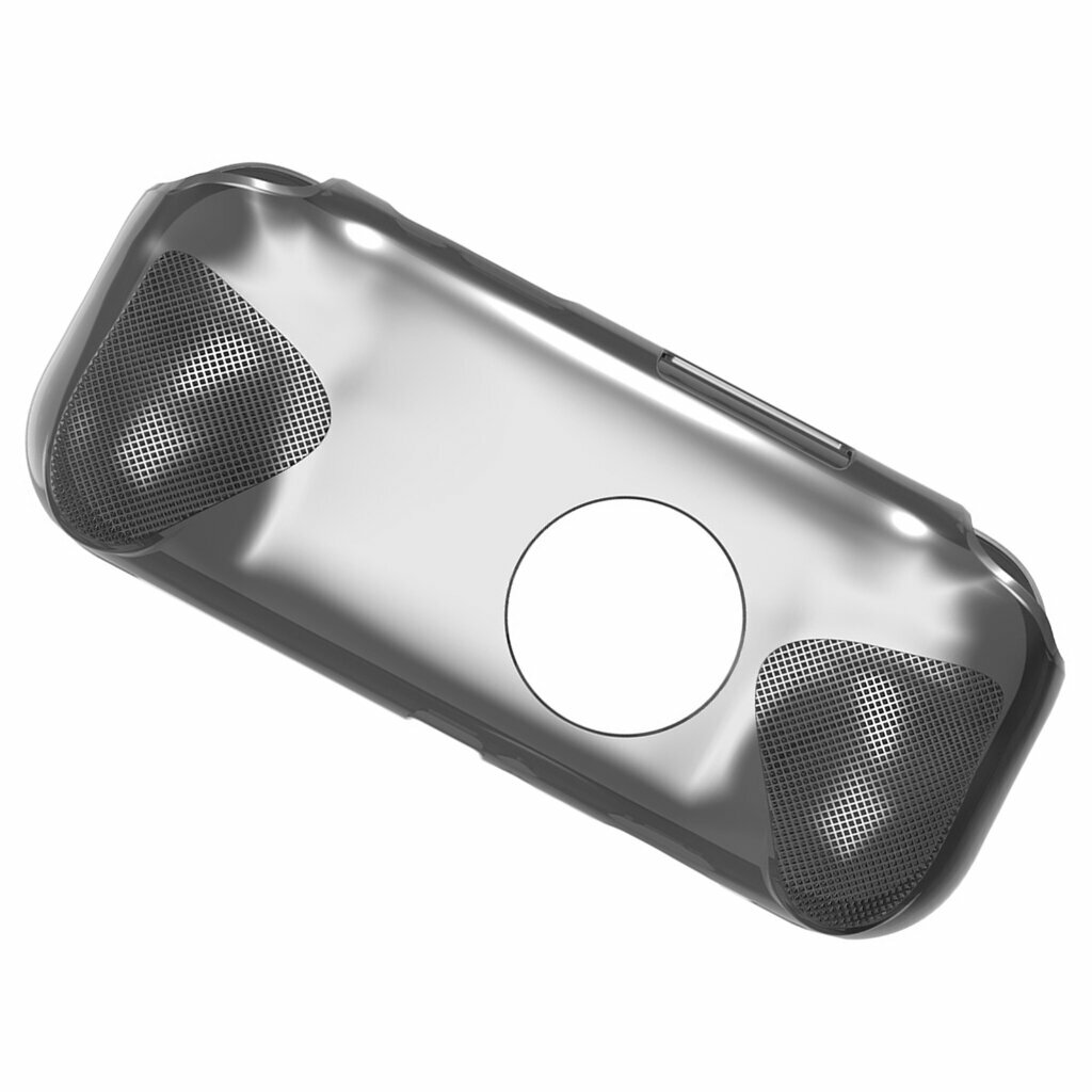 Ударопрочный игровой чехол С Точным вырезом кнопки для Mangmi Air X