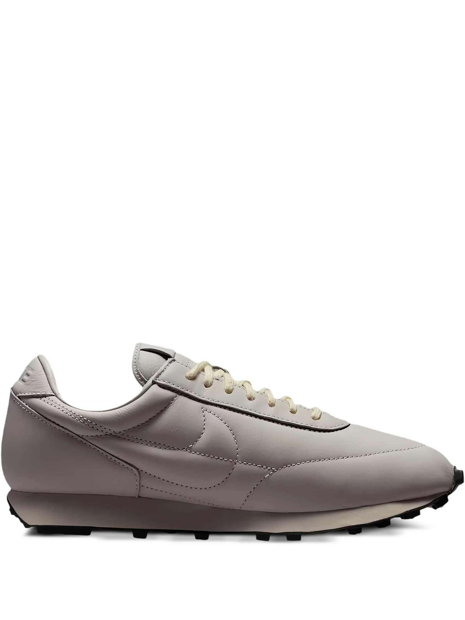 Кроссовки Daybreak SP