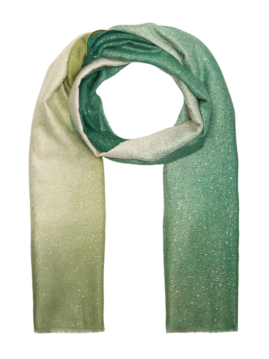 Палантин для женщин