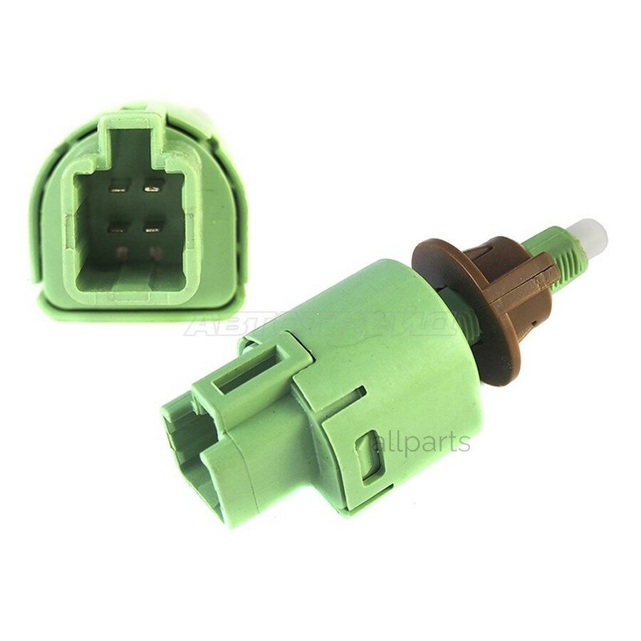 SAT ST-84340-69075 Концевик педали тормоза Toyota Land Cruiser 07-23