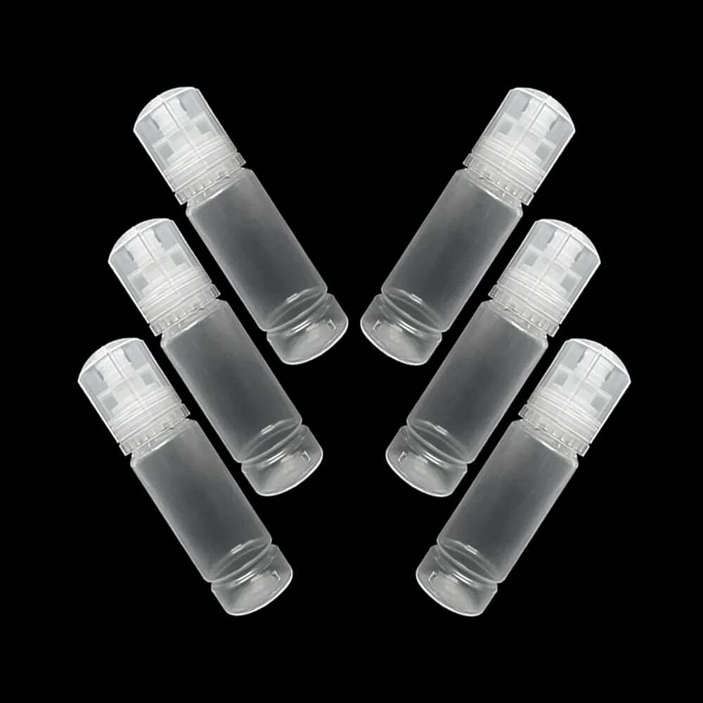 Бутылки для сублимационных чернил boma.ltd 70 мл для принтеров Epson