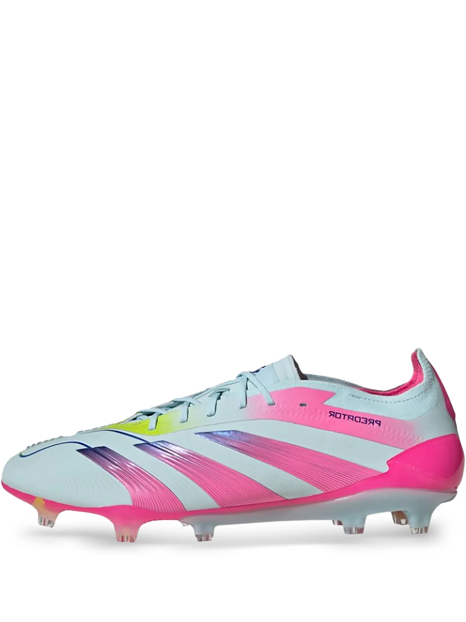 Кроссовки 99 Capsule Predator Elite