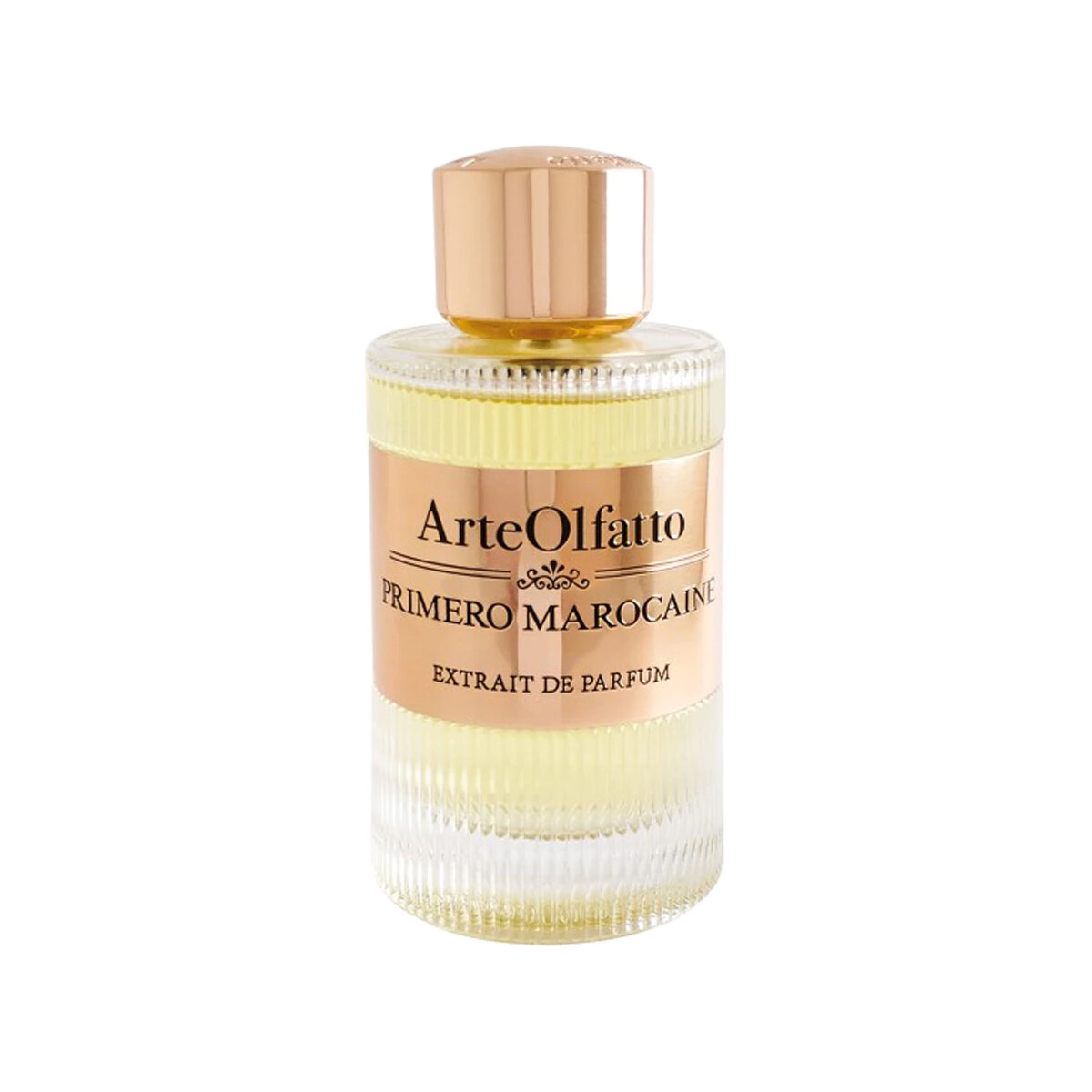 Arte Olfatto Унисекс Primero Marocaine Духи (extrait de parfum) 100мл