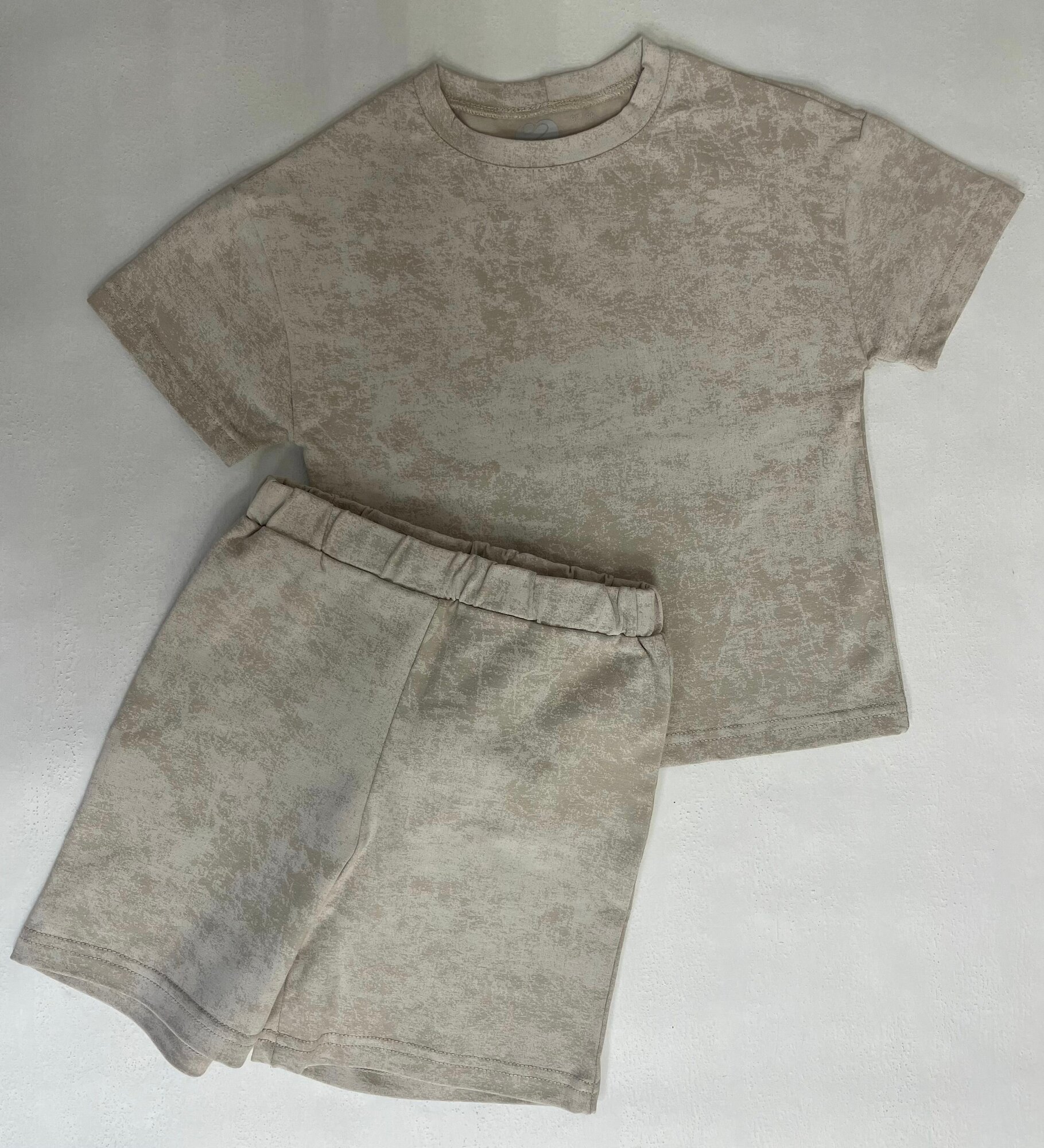 Комплект одежды