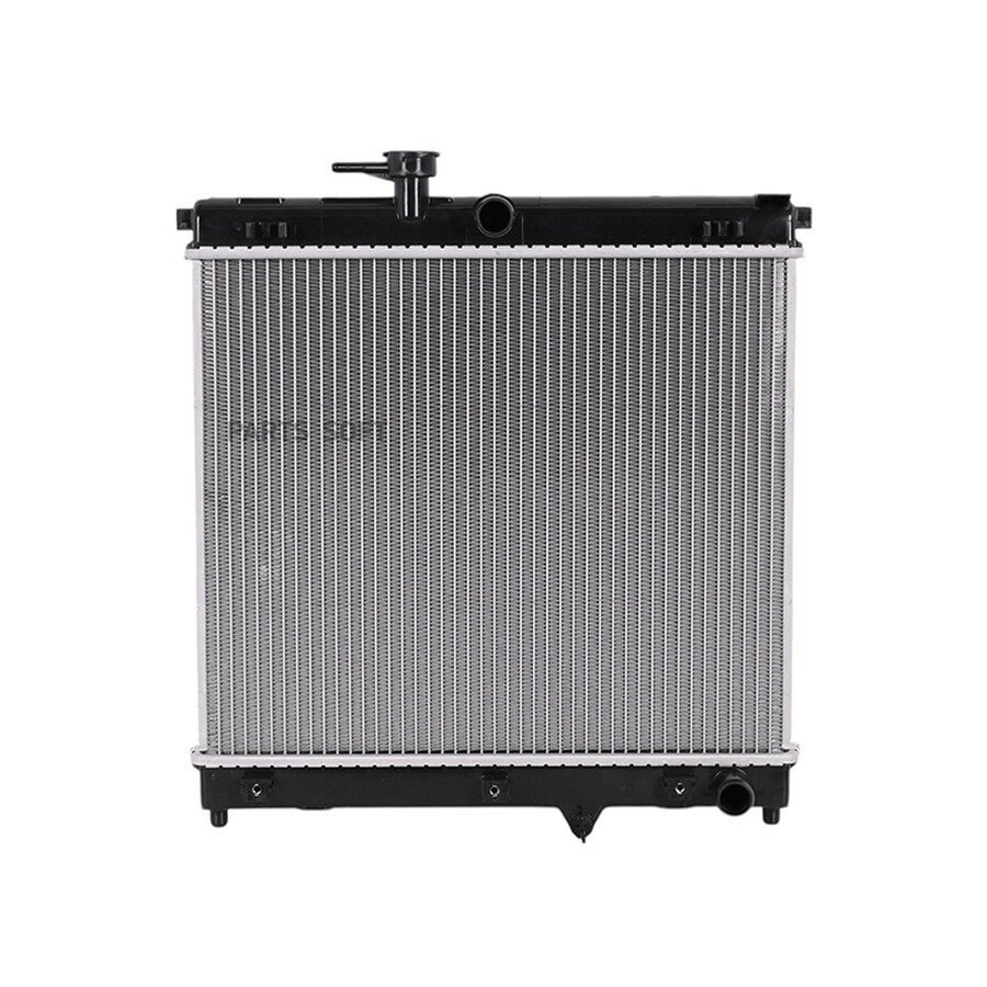 Радиатор Suzuki Jimny 18- SAT ST-10-0195 | цена за 1 шт