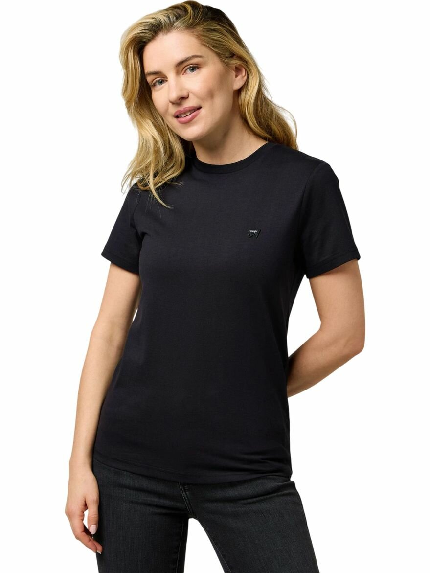 Футболка Men Sign Off Tee