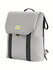 Рюкзак городской 90 Points Ninetygo Urban E-USING PLUS Backpack G...