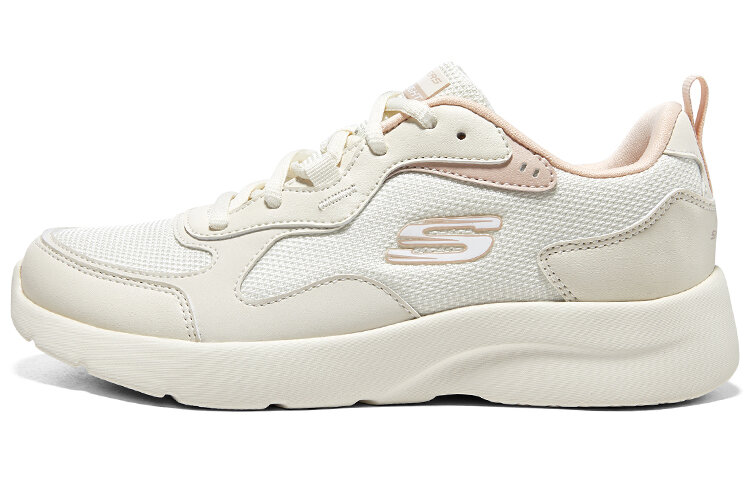 Кроссовки Dynamight 2.0