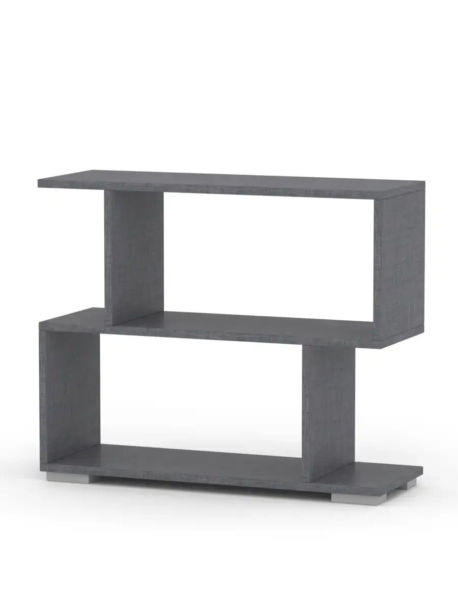 Стеллаж офисный, от производителя