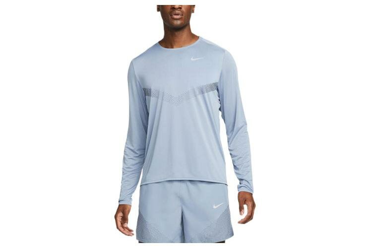 Футболка спортивная Nike Running