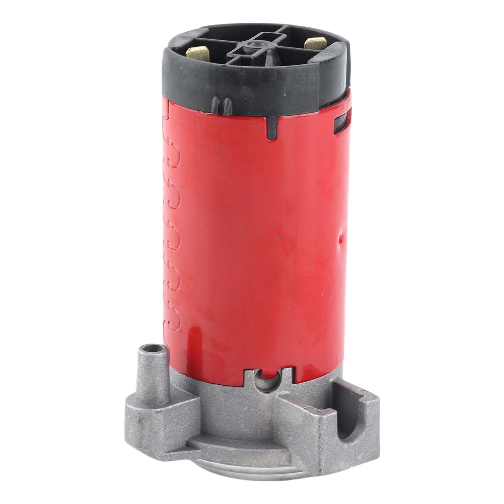 Компрессор воздуха