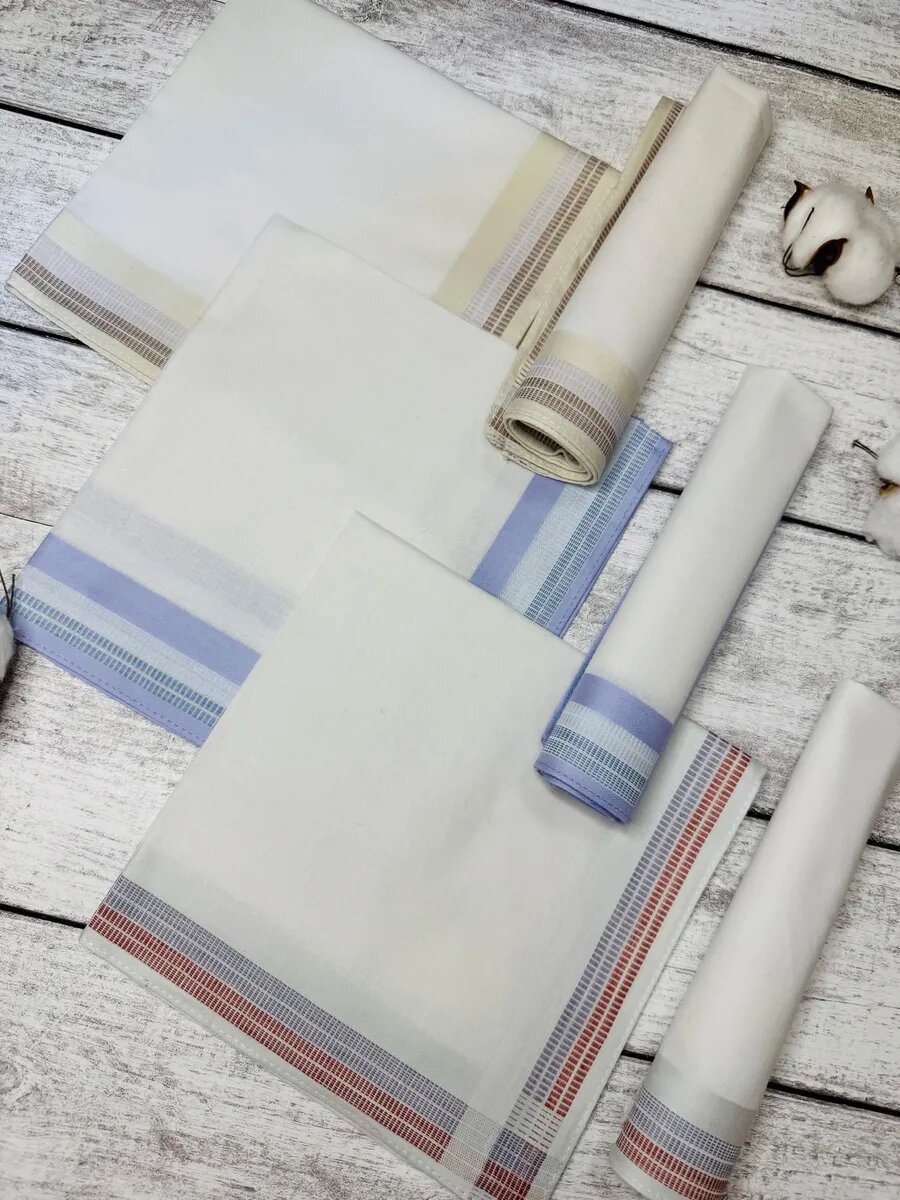 Носовой платок