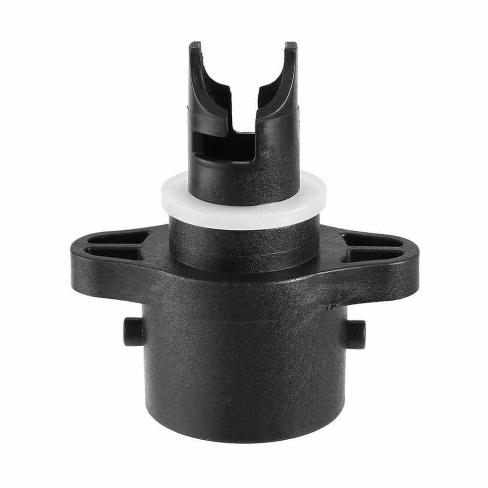 Электрический насос высокого давления 220В для надувных лодок и матрасов, портативный бытовой насос Соответствующий