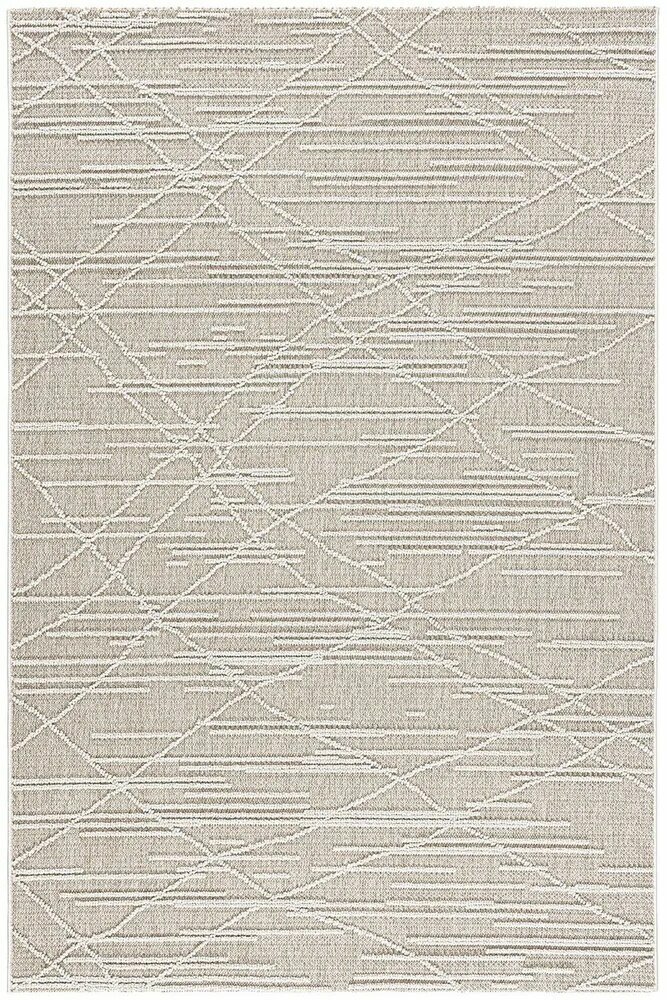 Koza Home Ковер Alba 120x180 см