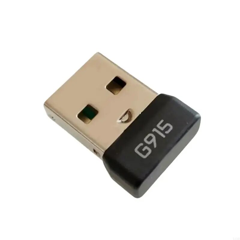 USB адаптер для клавиатуры Logitech G915 G915