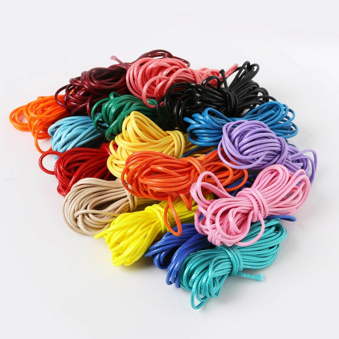 Осталось 521 шт