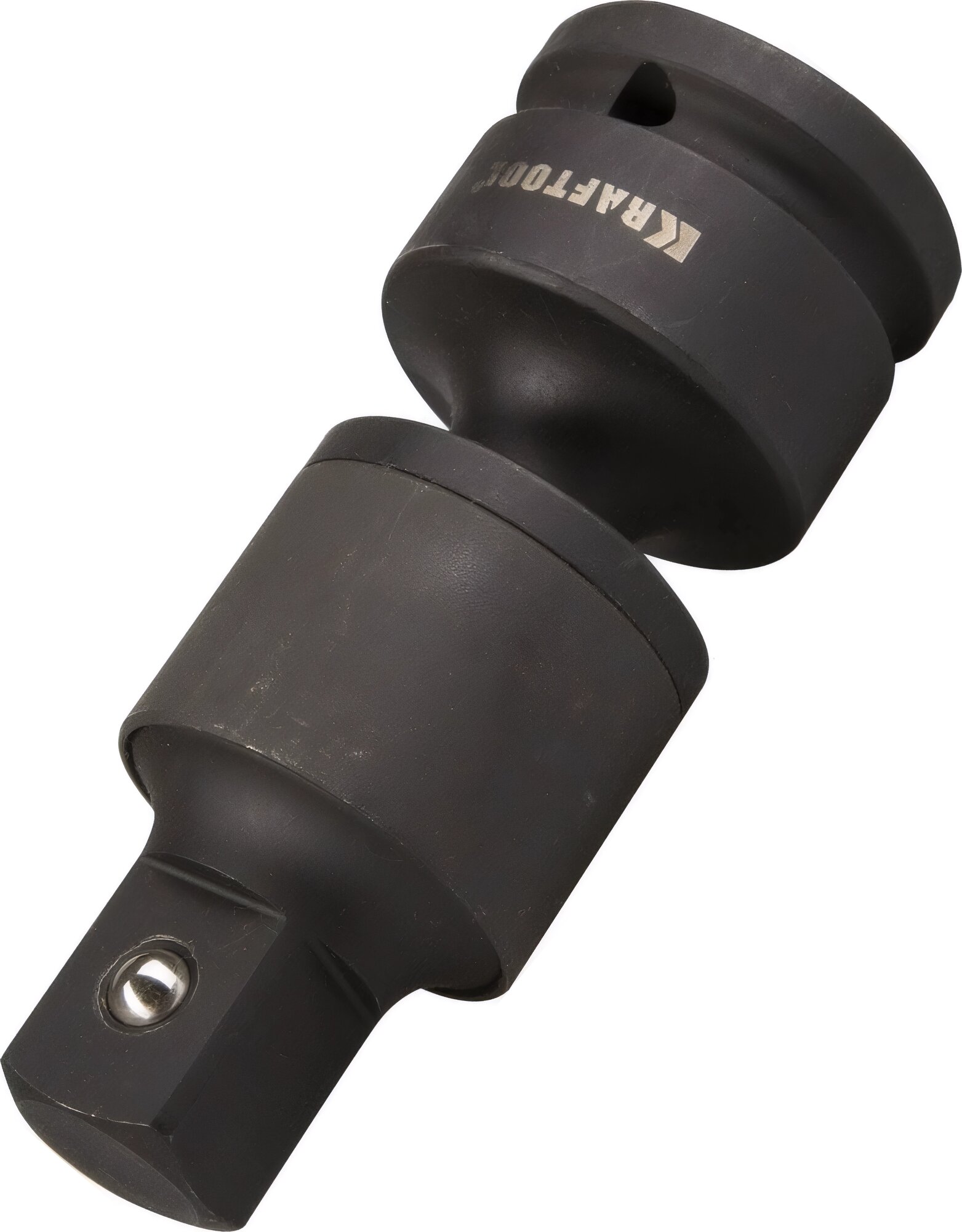 Ударный карданный шарнир KRAFTOOL 27960-3/4