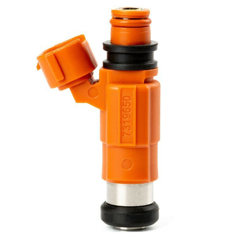 Форсунка Впрыска топлива MD319791 для Chrysler Dodge Mitsubishi Chevrolet Suzuki