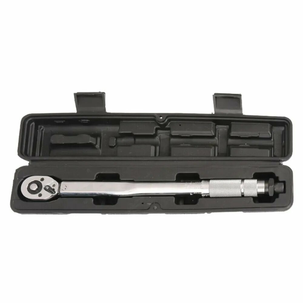 Гнездо свечи зажигания с крутящим моментом-динамометрический ключ (5-60 Нм)