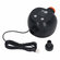 Спринклер таймер