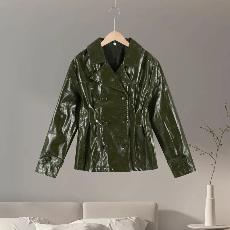 Комплект одежды