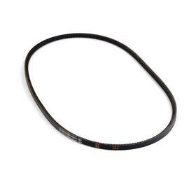 Ремень Carrier Supra