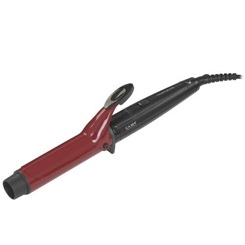 Щипцы GA.MA CurlingIronTourmaline33