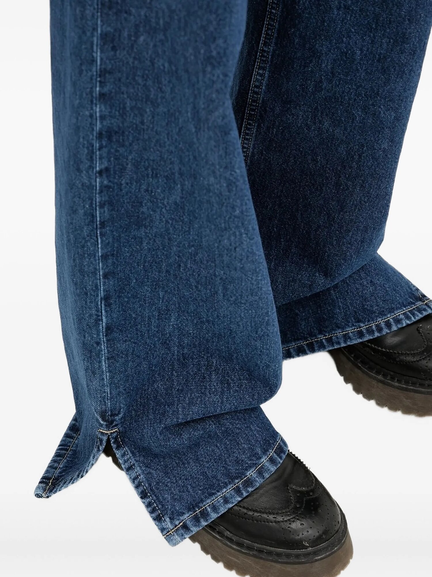 Джинсы KARL LAGERFELD JEANS, размер 30/30 — фото 1