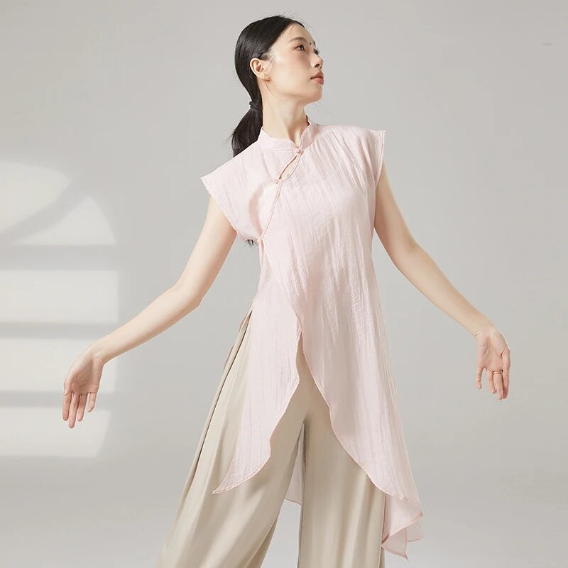 Костюм для танцев