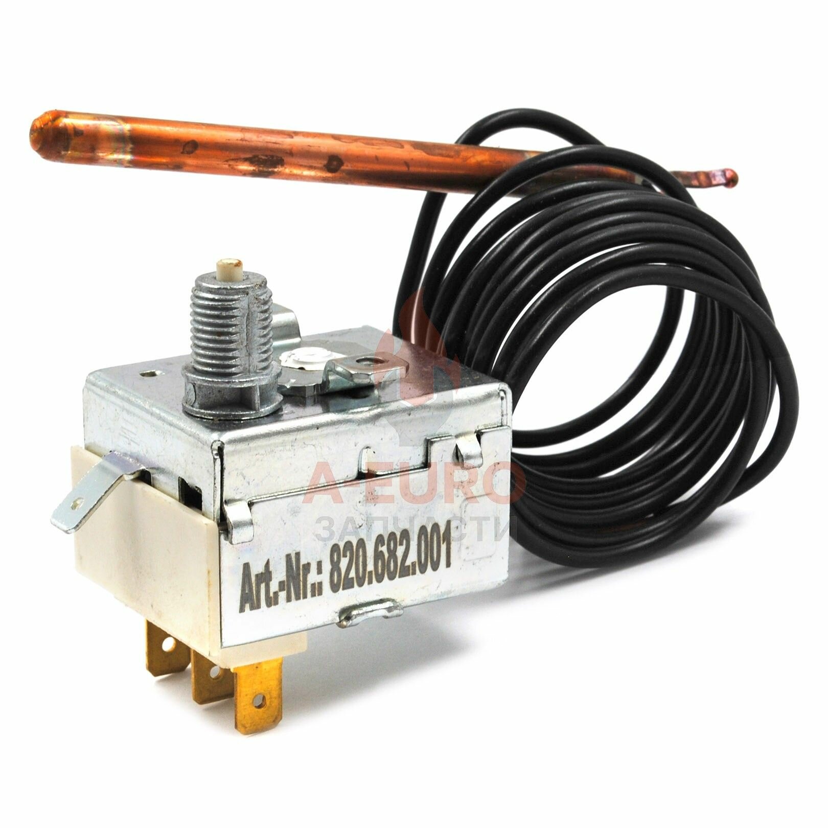 Реле температуры Beretta RKG05