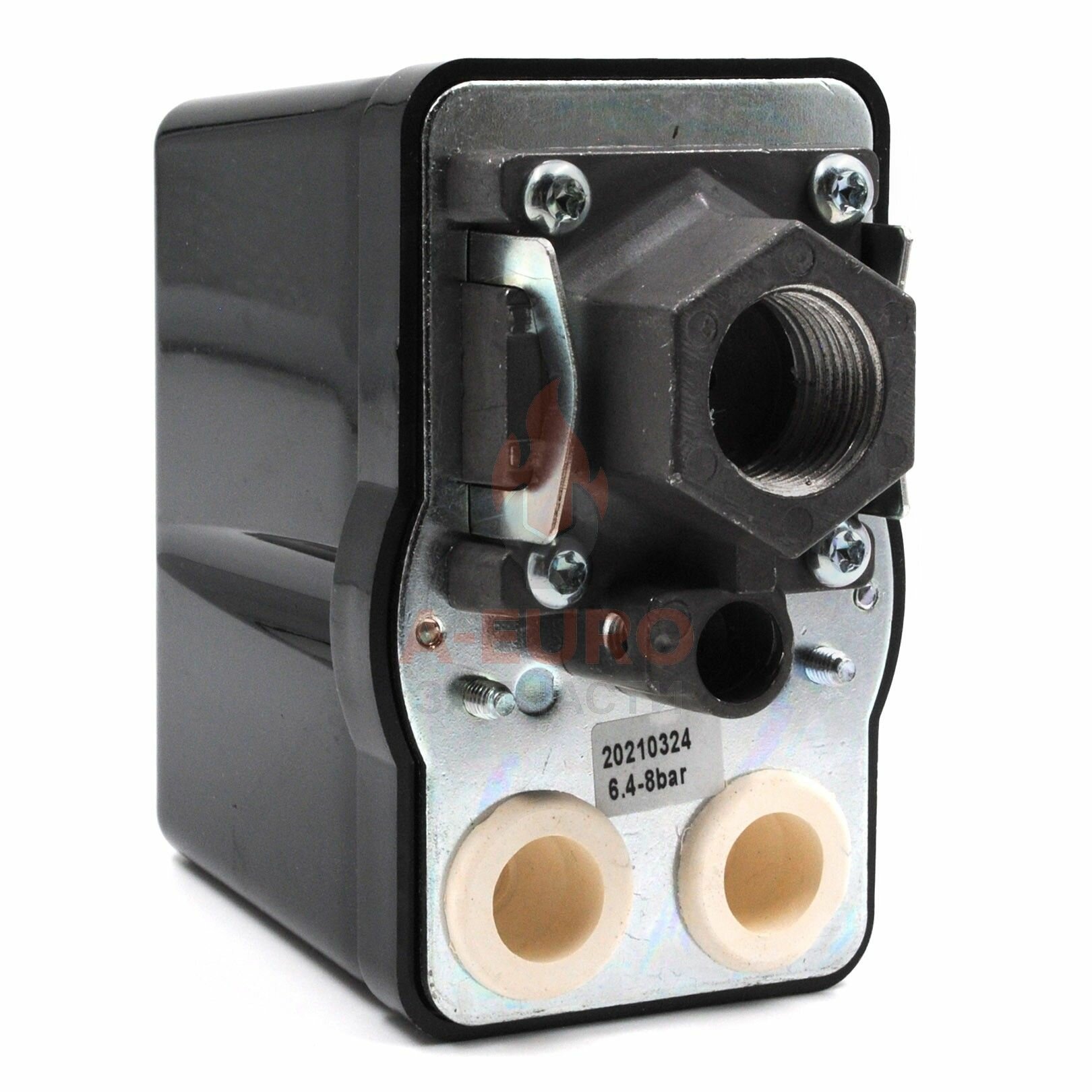 Реле давления Lefoo LF18 (3-11)