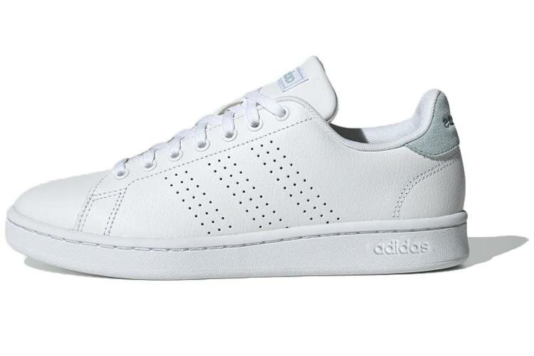 Кроссовки Advantage Cloud