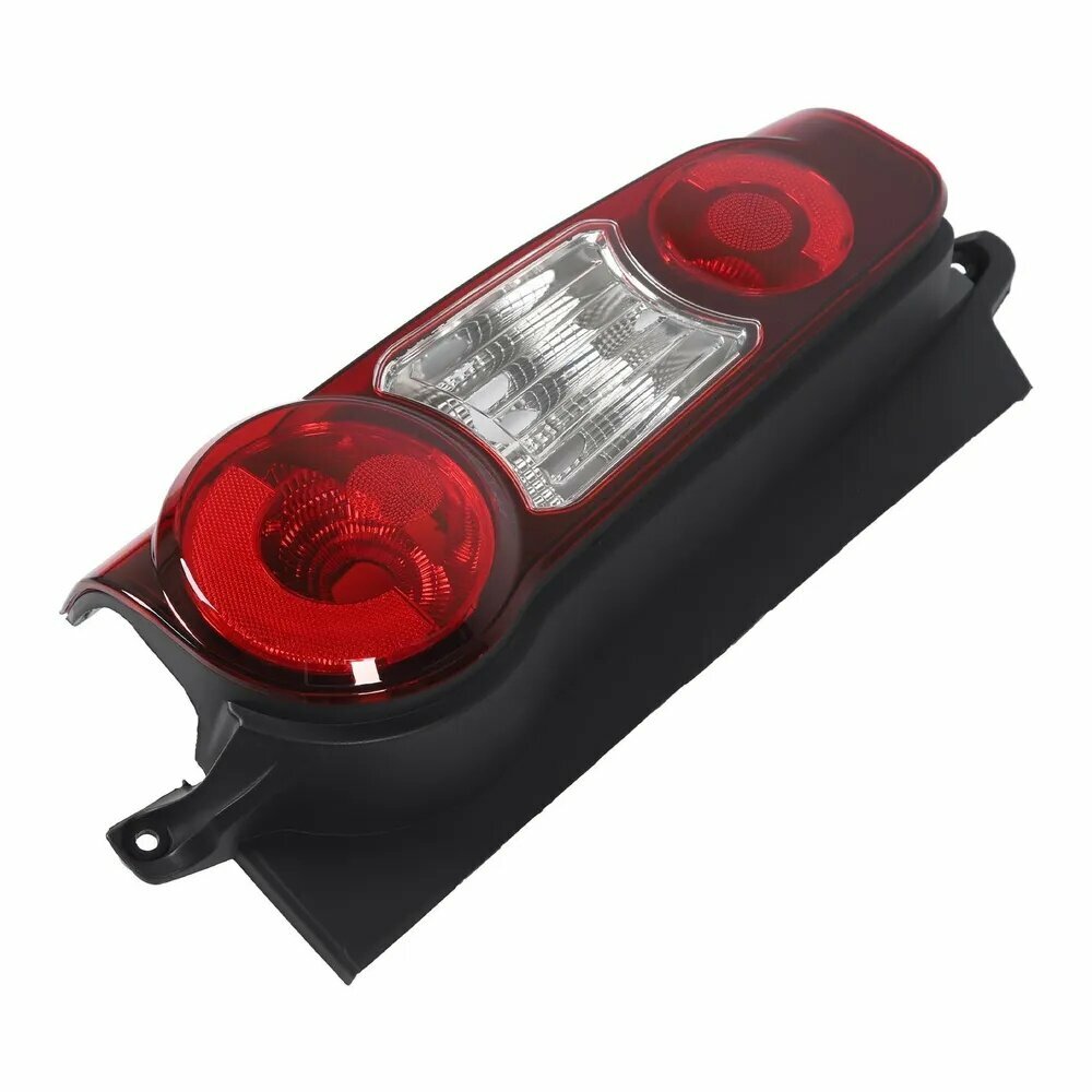 Фары автомобильные, Задний фонарь, арт. 126cdmpqxy