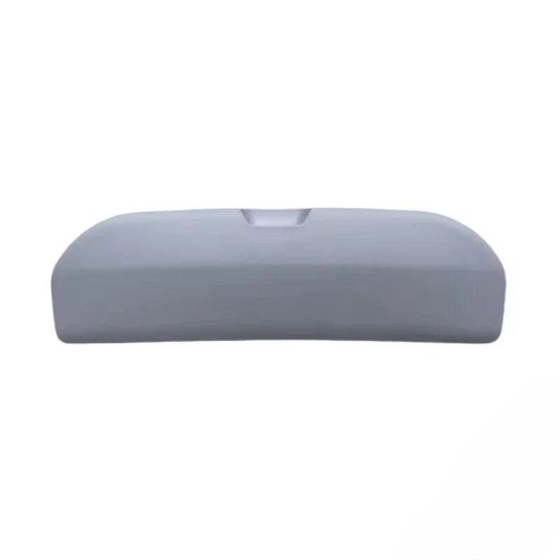 Оригинальный OEM 96771412ds 96771412pr защитная коробка для солнцезащитных очков для WHITE, Белый
