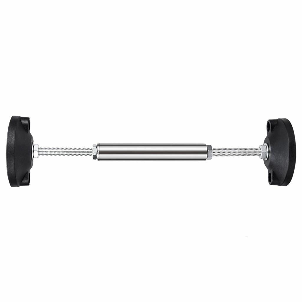 Опора для установки шкафа в ванной комнате-37 см