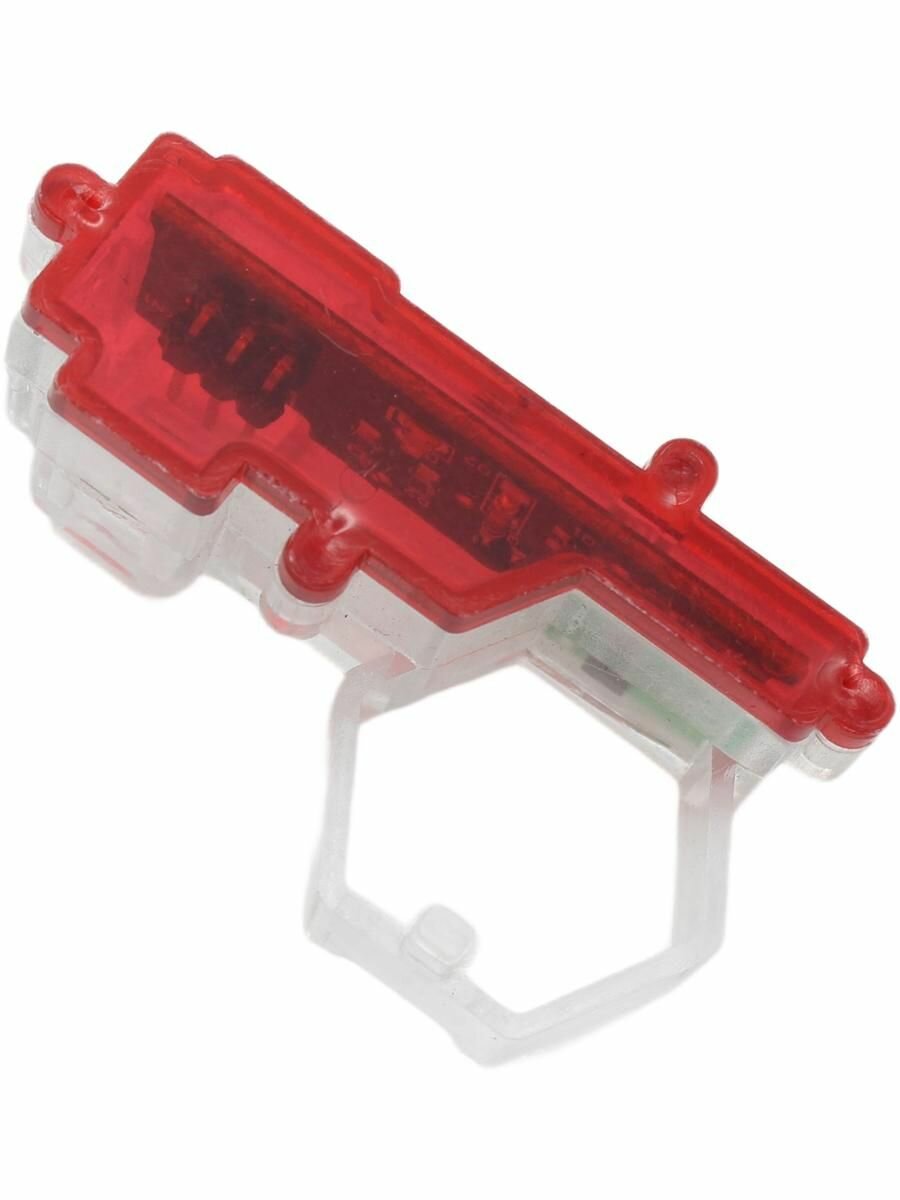 Датчик Холла Baxi Eco Four 24, Luna 8435380