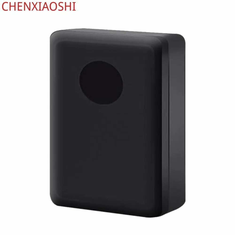 GSM жучок с GPS мониторингом и аудио