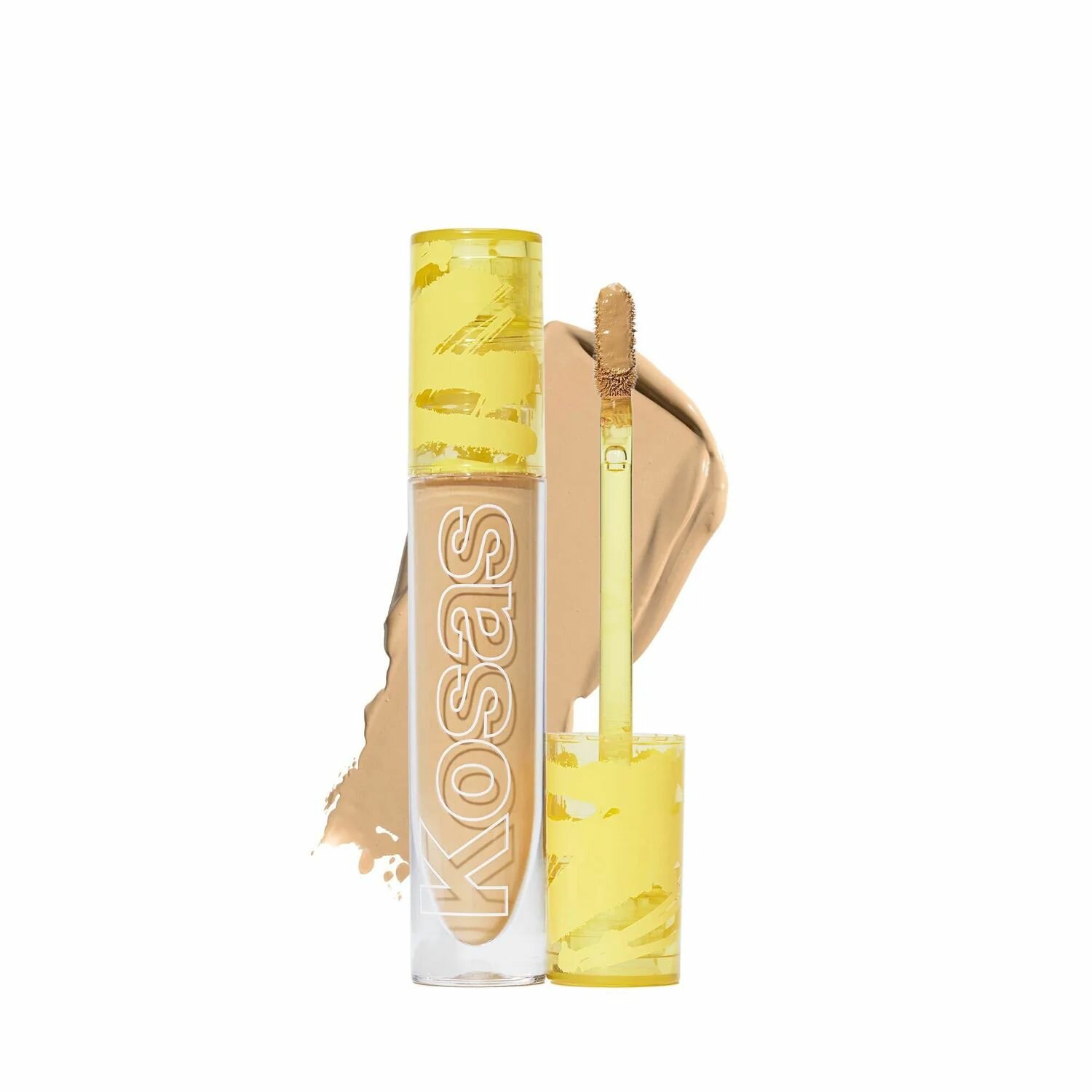 Kosas Консилер для лица Revealer Concealer (06O) 5,3 мл