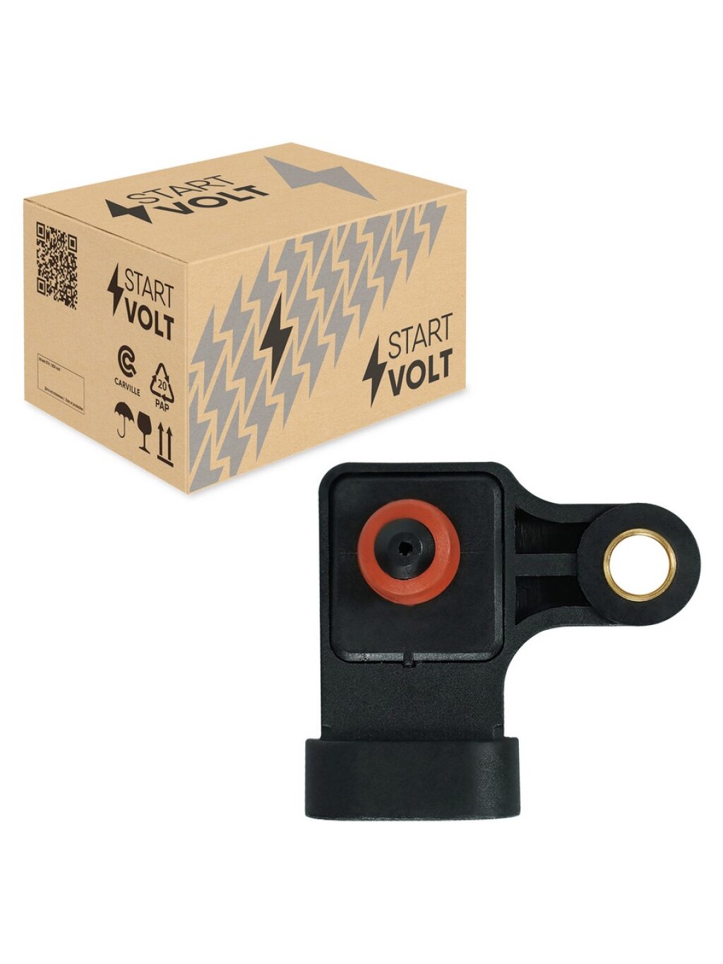 Датчик абсолютного давления STARTVOLT VS-MP 0516