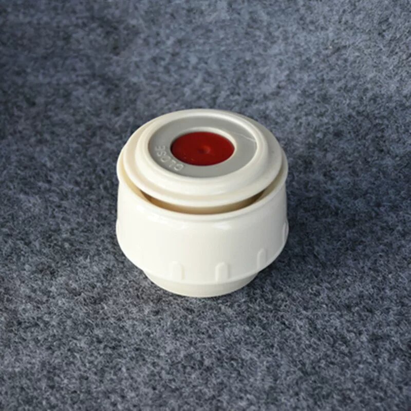 Термос Fuguang большой емкости из нержавеющей стали, для путешествий на природе, автомобильный термос, бытовой, большой