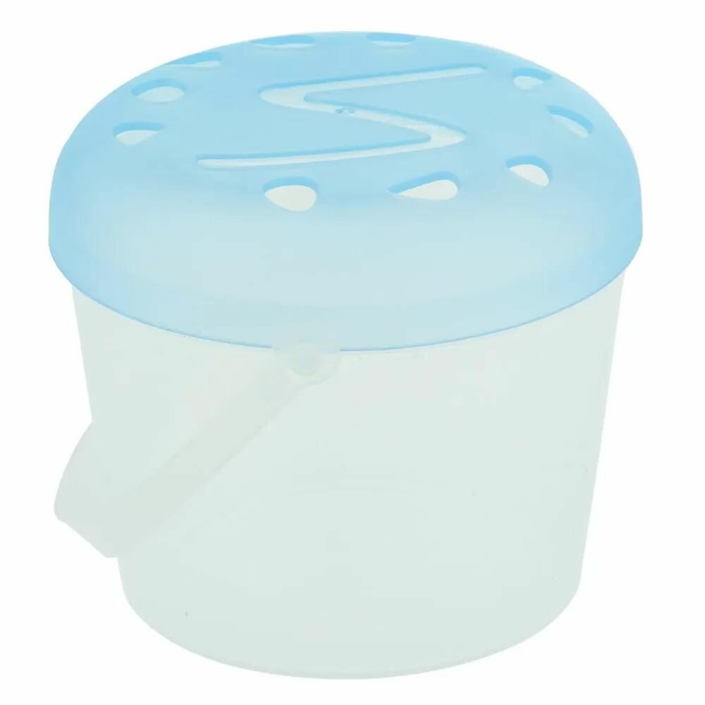 Маленькая дорожная коробка для домашних животных как описано