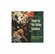 Диск Benjamin Luxon - British Folk Songs (1 CD)