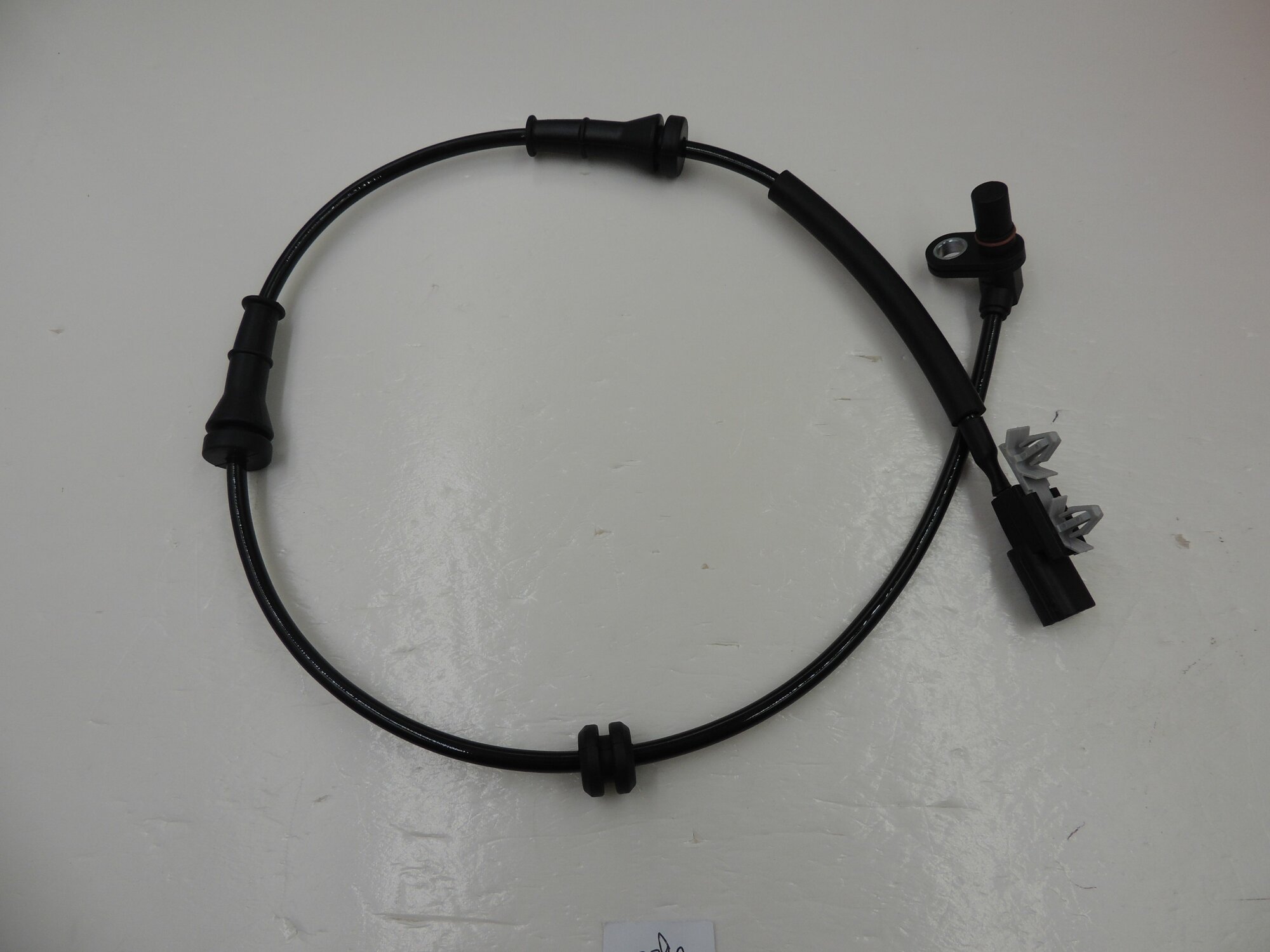 Датчик ABS 47910-4JA0A Nissan