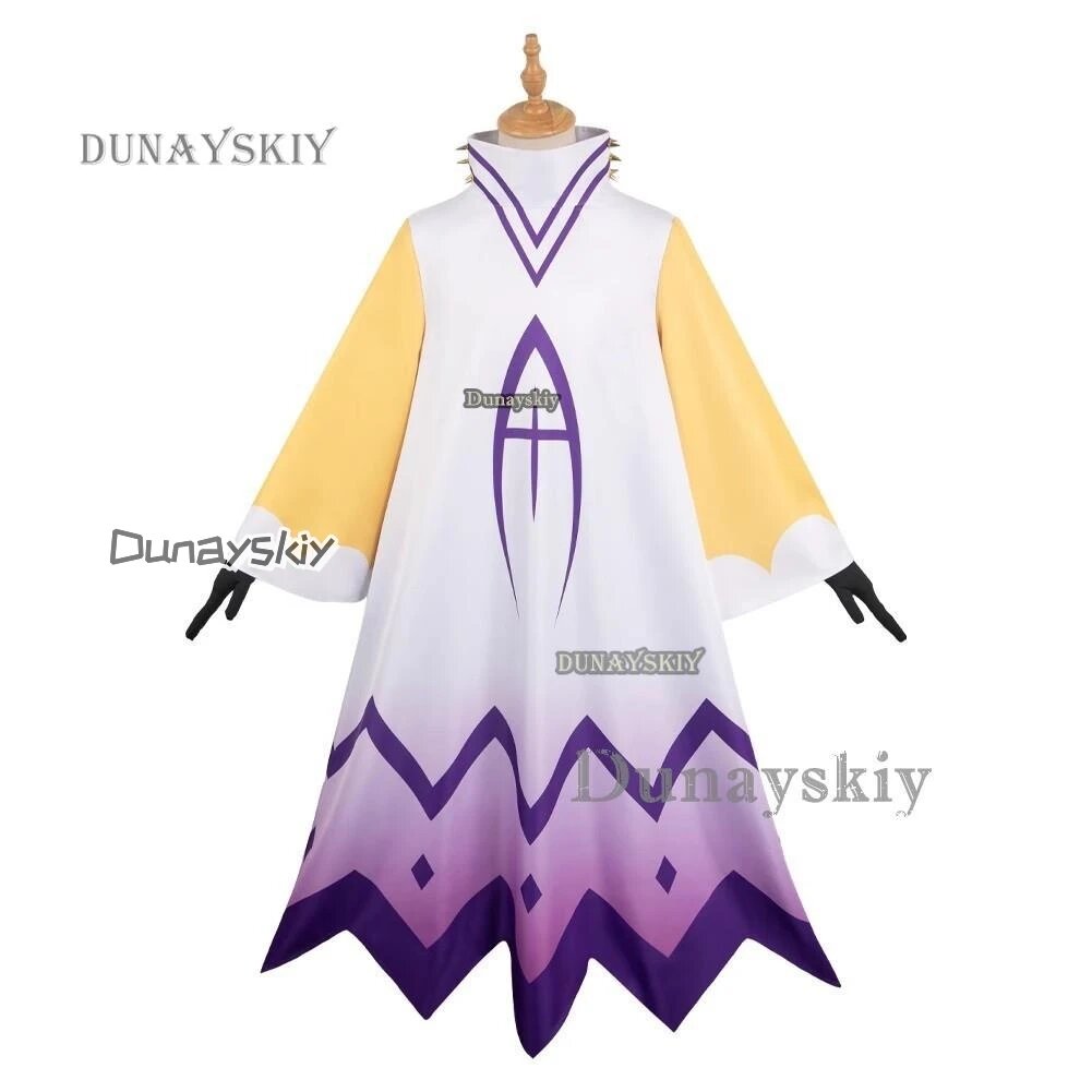 Комплект одежды