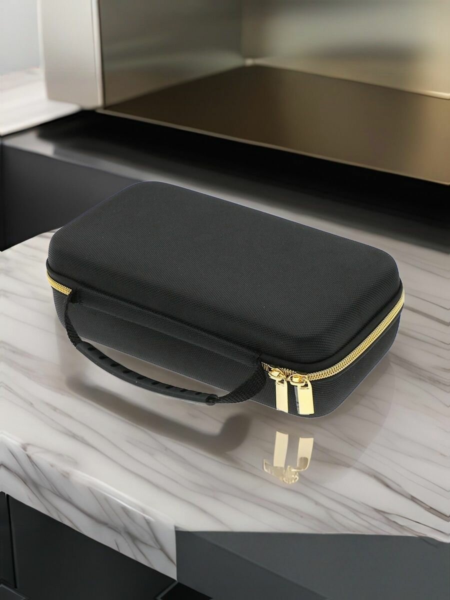 Прочный чехол для переноски автомобильных пусковых устройств, источников питания, чехлов для хранения