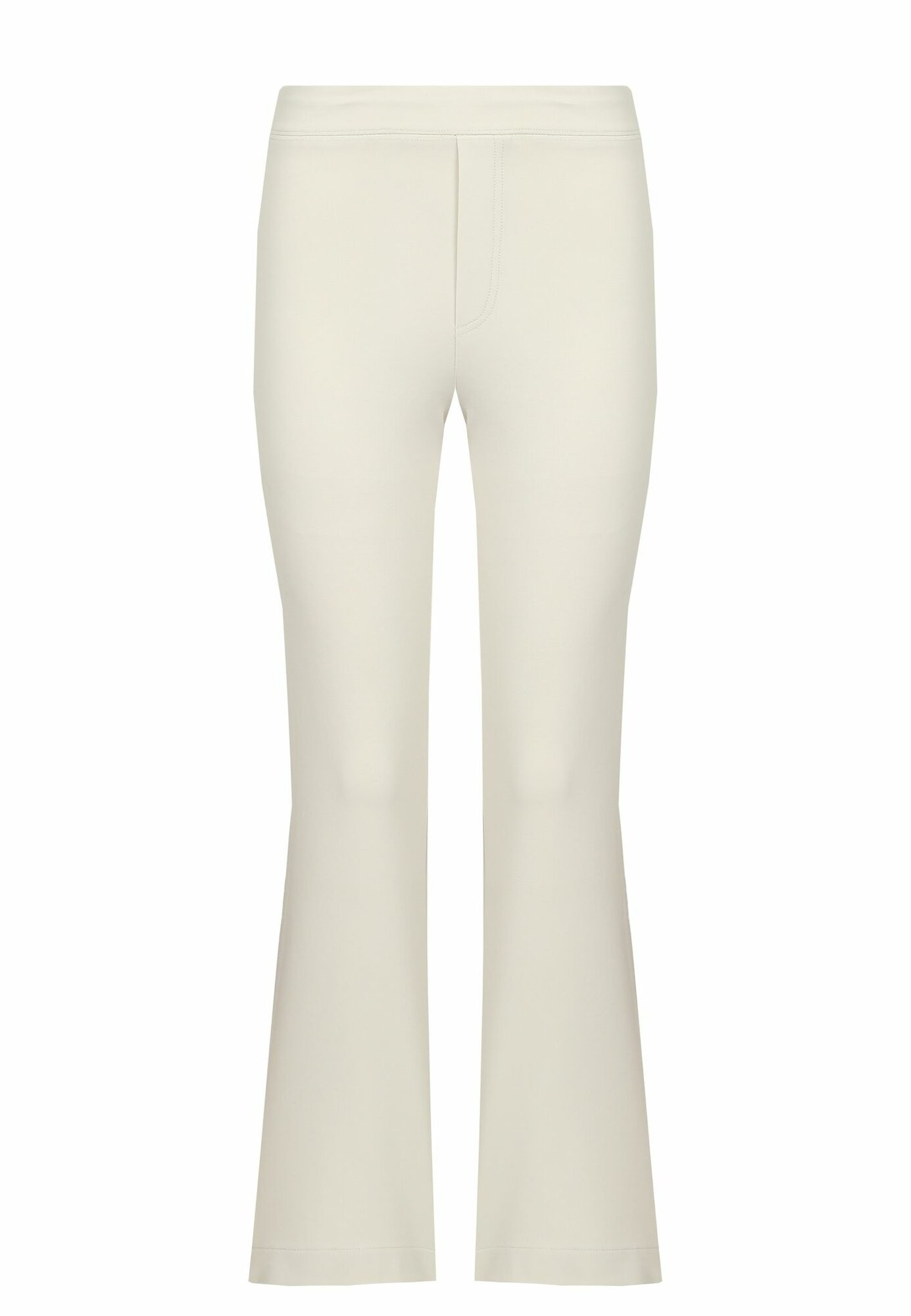 Брюки палаццо Весна-лето 2026