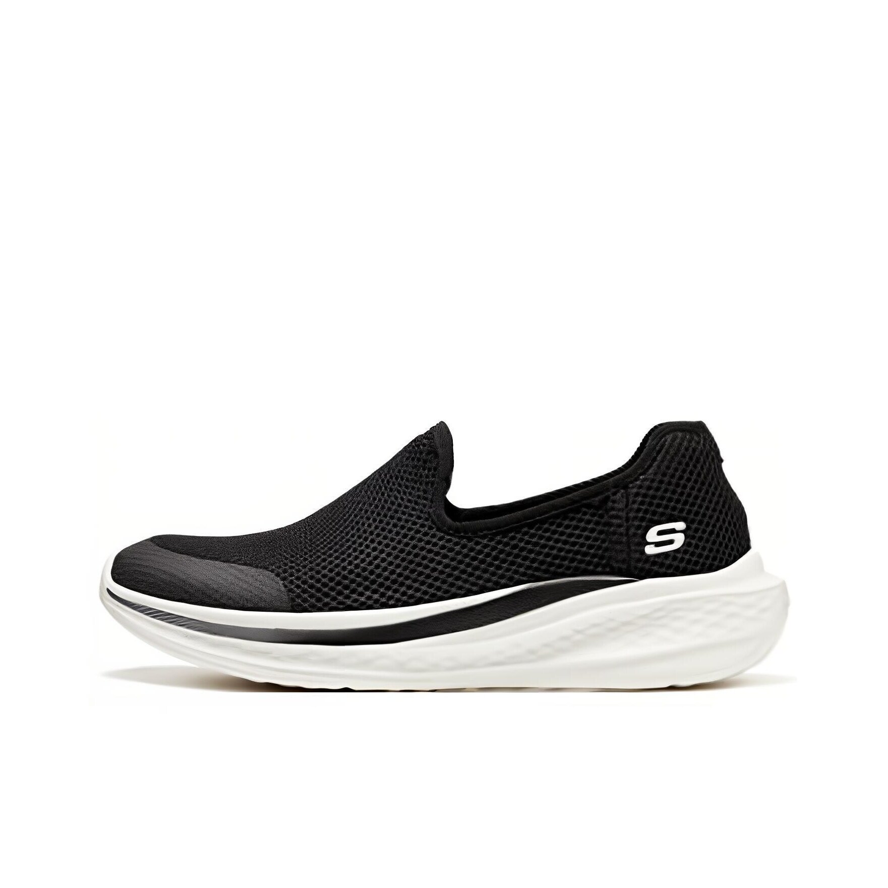 Тапочки для боевых искусств SKECHERS